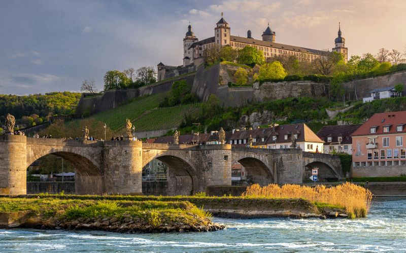 Germany in February: A Complete Guide